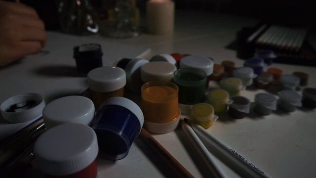 ВидеоКлип Цените друг друга