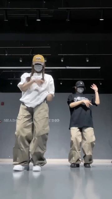 5 Simple HUMBOS Music Tricks to Instantly Improve Your Sound