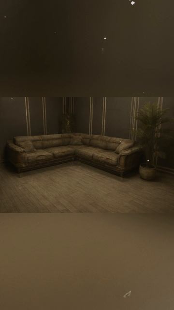 Время уходит