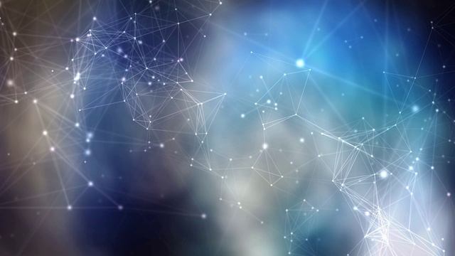 1 час полного покоя✨