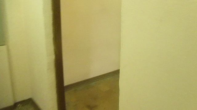 Лифты МЭЛ-(One), музыкальный «Б» @ М.О. г. Химки, ул. Молодёжная, д. 30 (79)