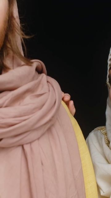 Непоколебимые в вере | Невероятно интересное прослушивание  #аудиокнига