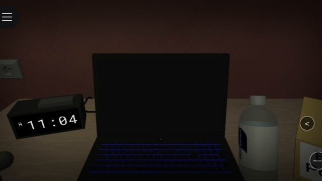 Игра в роблоксе: Начать опрос