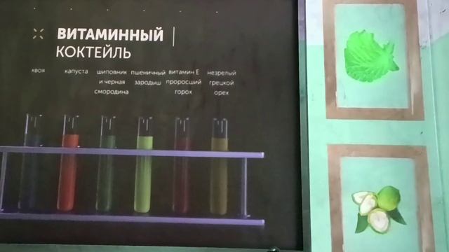 фильм Музей победы