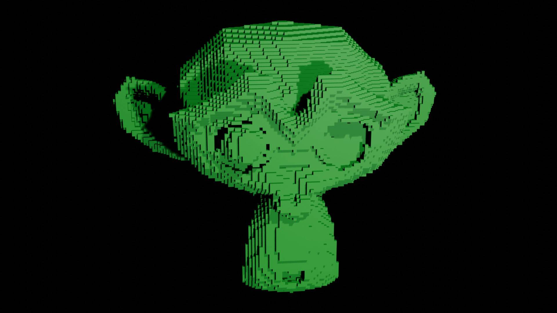 Модели для майнкрафт