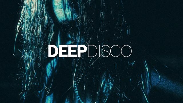 Deep House  Mix