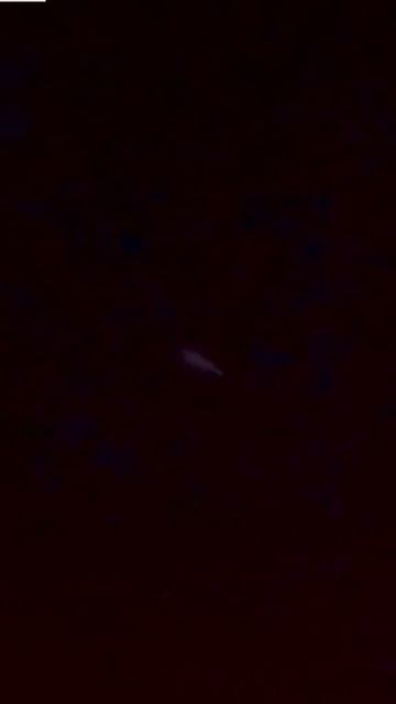 video_2025-07-06_12-57-57