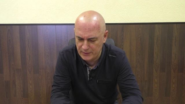 Антисоветчина. 52. фильм Мумия канала Спас