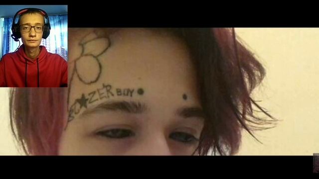 АВТОСТОПОМ ПО ФАЗЕ СНА - 51 ЭХО РЕАКЦИЯ