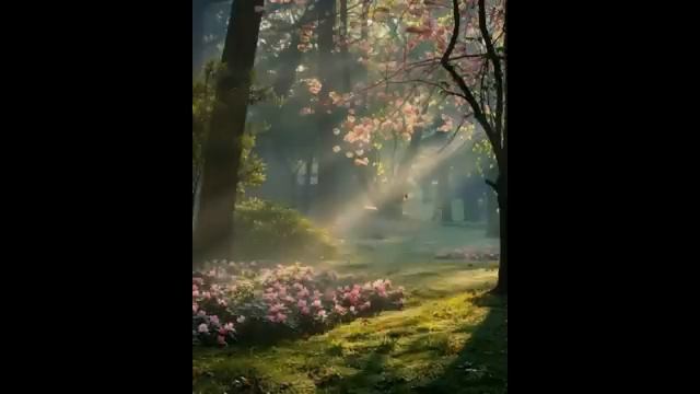 Влог_ 2  Дня_Жары_Полезные_Покупки. Рената Смирнова. 2025