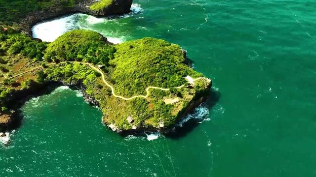 Прикасаясь к прекрасному .he beautiful - Romantic music