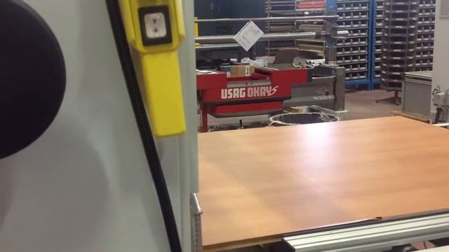 OMMA__Линия ламинирования горячим ПУ клеем рулонной пленкой