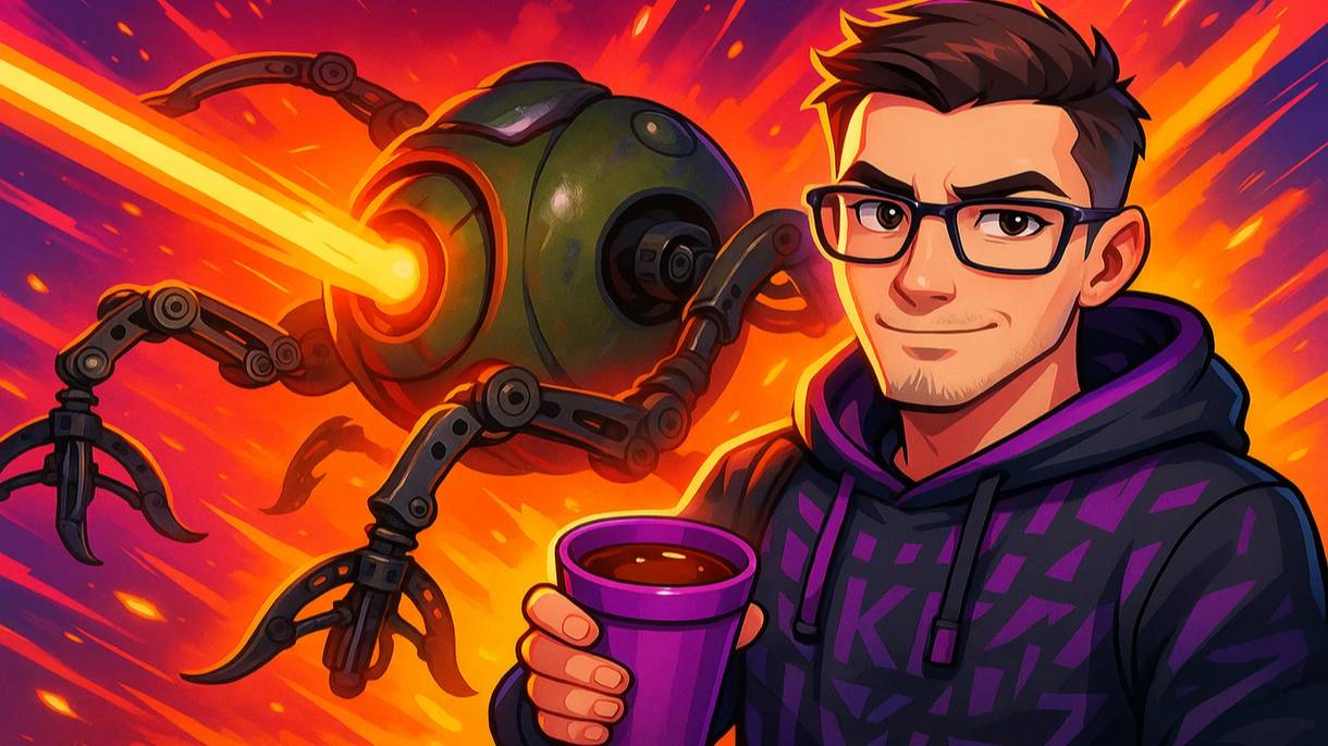 Крутится,вертится | Atomic Heart #10