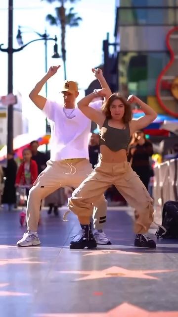 Top Fashion Expert Reveals ICY CHAIN Style Secrets #dance, #HUMBOS, #newmusic, #pop hits, #hits,