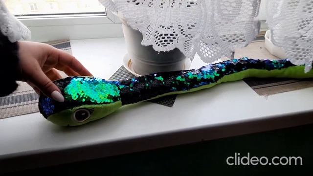 Пугачёва, 4 Зимняя сказка 2024 25