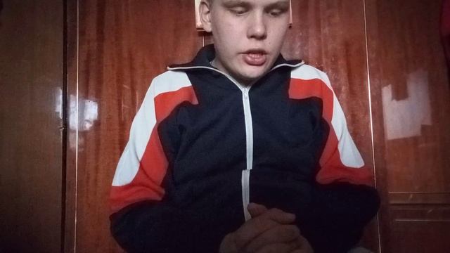 Путешествие в мир акул. Очень интересно и познавательно.