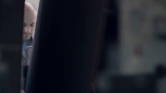 "Автоматически замеряет толщину любой детали!"