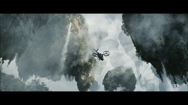 ВЫБОР ФИЛЬМЫ 2025 ГОДУ ЧТО МОЖНО ПОСМОТРЕТЬ ВЫБОР ФИЛЬМОВ МУЛЬТФИЛЬМОВ ЧТО МОЖНО ПОСМОТРЕТЬ