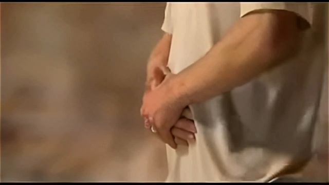 Позы. Силы I Упражнения Цигун |Ли Холден  ( Lee Holden)