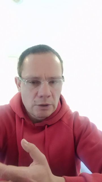 Концентрация на цели = успех! Не теряйте фокус!