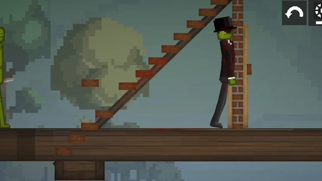 сериал убийца 2 серия