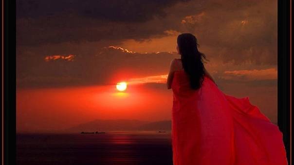 Любви земной, нам было мало-Н Жуков Л. Кичигина Романс.