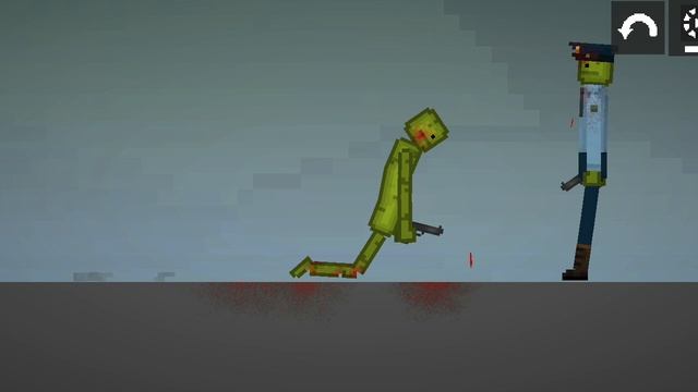 он убивает весь город