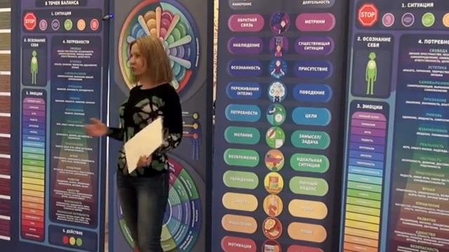 Сертификаты 30-5