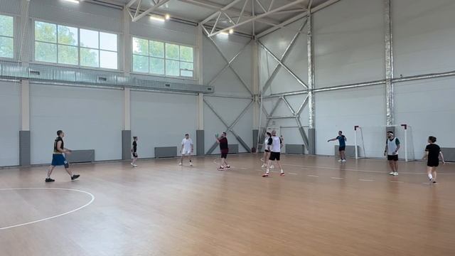 2025-07-06 Взрослые