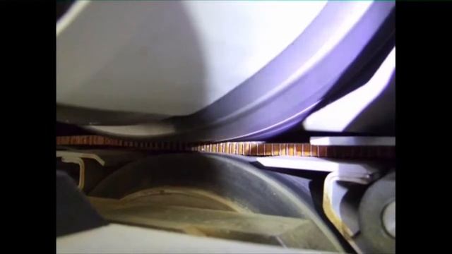 Высокая точность шлифования - 0,01 мм!