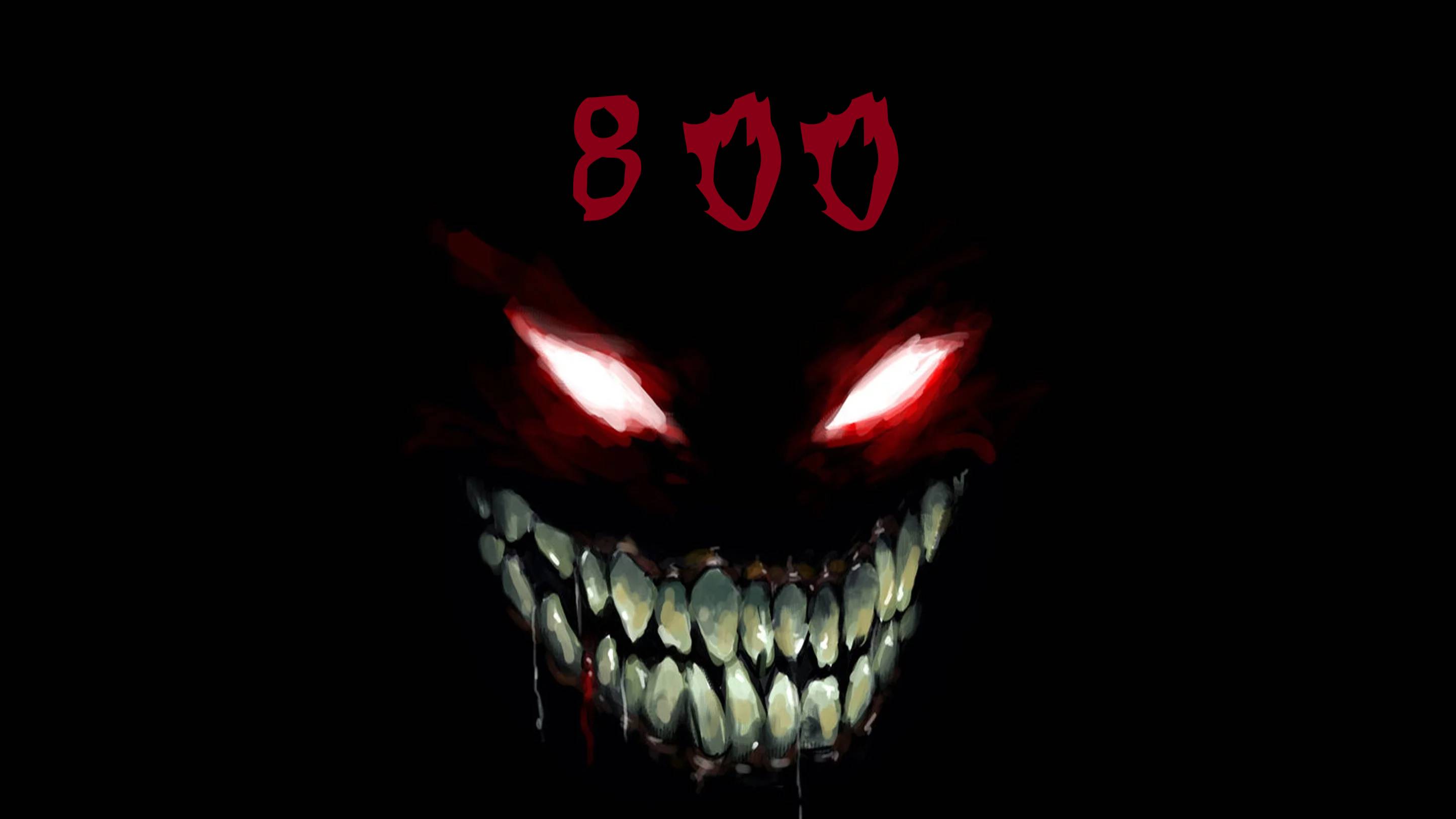 ==﹥799 Type_71 ==﹥ 800 BZ_74_1 ==﹥