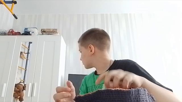 жеребьёвка раундов июльского турнира