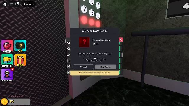 СТРИМ ПО ROBLOX (потому что мне нечего делать)