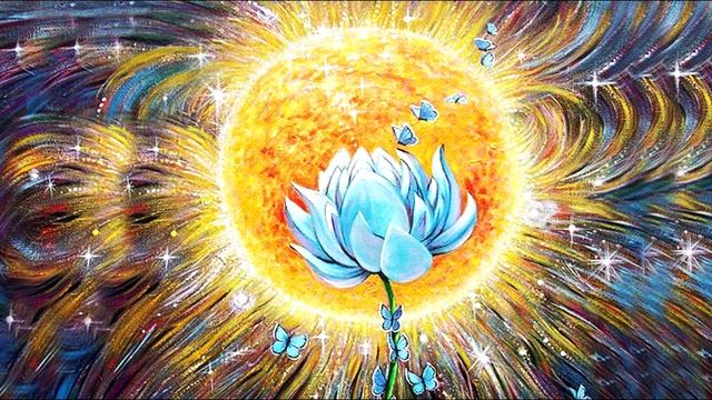 Зёрна. Любовь Свобода Жизнь