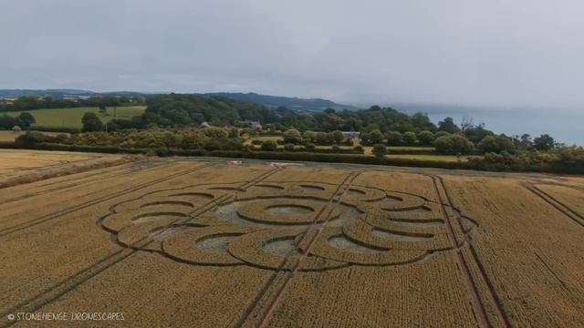 video_2025-07-06_10-52-05