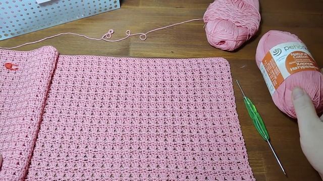 СП_Вязальный_переполох_Лето_2025_ИЮНЬ_отчет 1