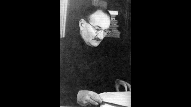 Этьен Жильсон - о ценности религгии