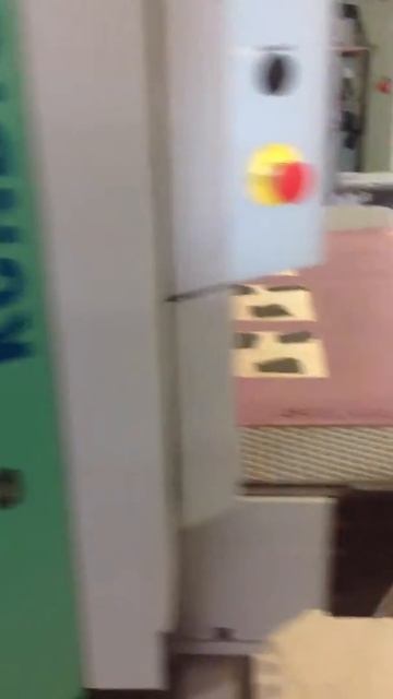 Тонкий декоративный шпон