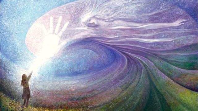 записная книжка 10. Закон натяжения жизни