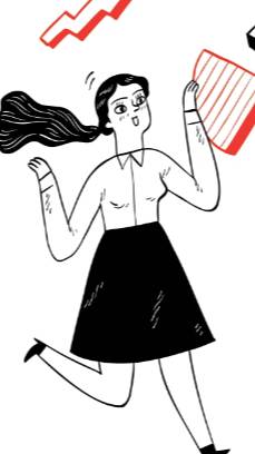 Как говорить с партнером о разделении бюджета