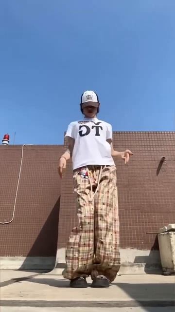 5 Essential Music Trends Every Fan Needs to Know Now