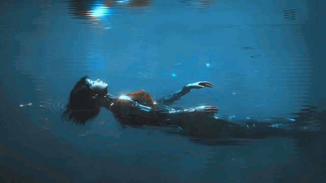 Любовь и Потеря.  Эмоциональный эпический музыкальный микс