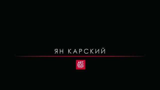 РАЗНООБРАЗНЫЕ ТРЕЙЛЕРЫ ФИЛЬМОВ ЛУЧШИЕ ФИЛЬМЫ НА ВЫБОР 2025 ГОДА СМОТРЕТЬ НА ВЫБОР ЛУЧШИХ ФИЛЬМОВ
