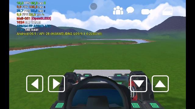 Перезагрузка...