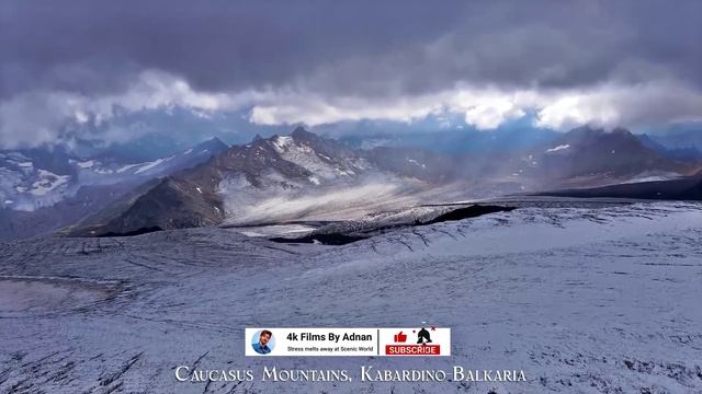 Россия. часть 2-