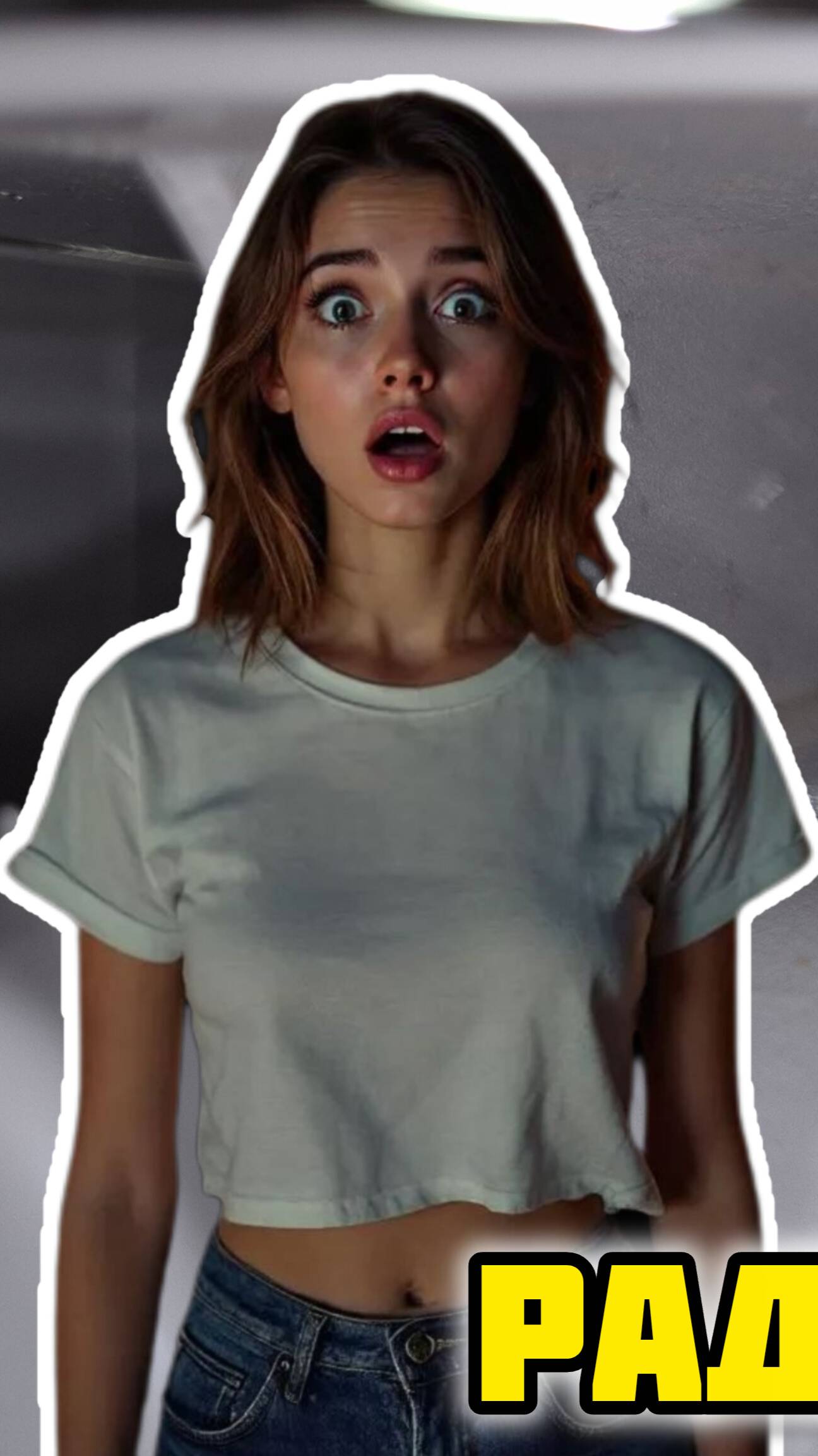 Чистим радиатор отопления shorts