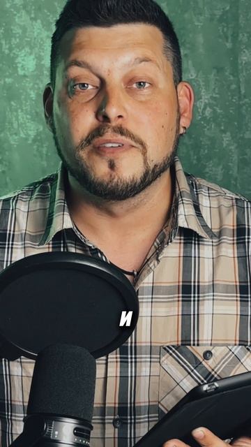 россиянам рекомендуют спать в обед