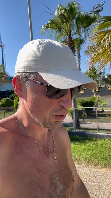 Выпрямили волосы (СПб, Кератин гуру, на Пулковском)