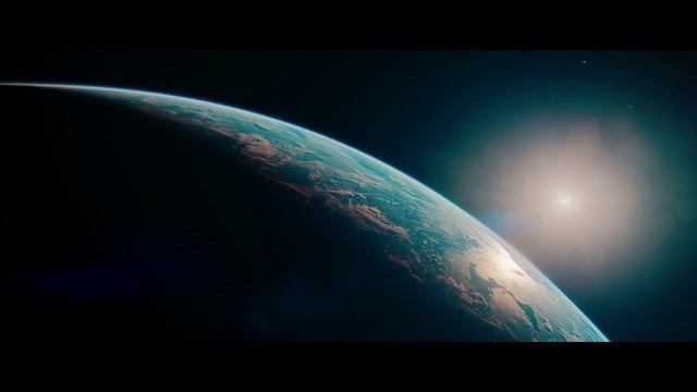 Время первых  Русский Тизер-Трейлер СМОТРЕТЬ ТРЕЙЛЕР И МОЖНО ВЫБРАТЬ НА ВКУС СМОТРЕТЬ ИЛИ НЕТ