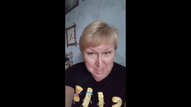 Закройте сами карту до того, как банк это сделает принудительно